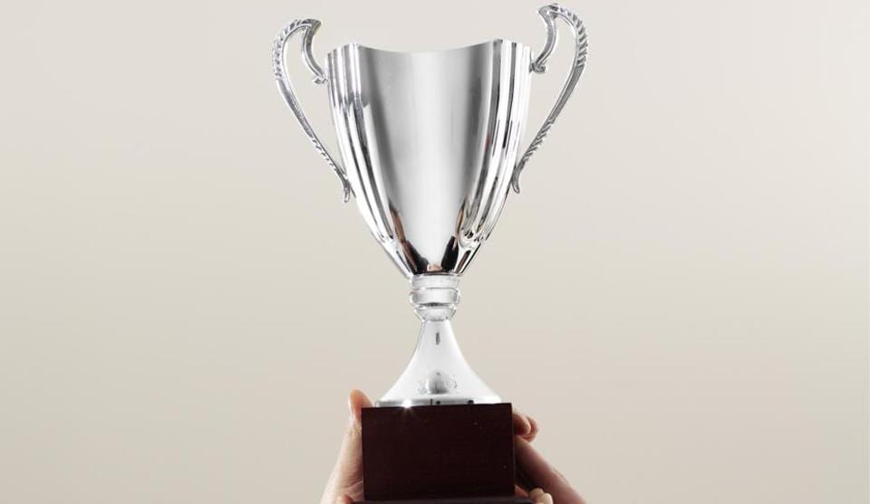 IIM-Shillong wins Steel-a-thon 2017 - Hindustan Times