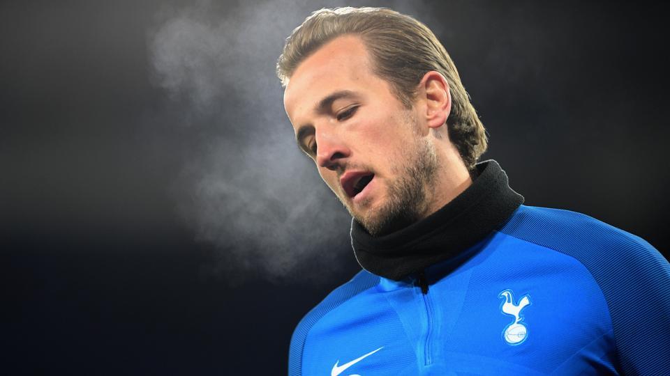 What’s gone wrong at Tottenham Hotspur? | Football News