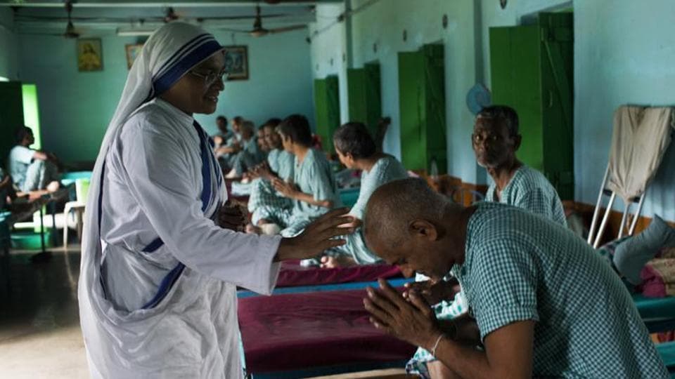 SC questions need of 119 laws discriminating against leprosy- afflicted ...