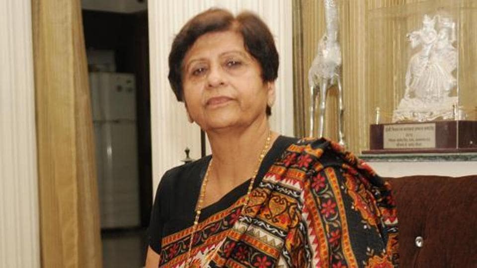 Kochi, Ranchi, Cuttack, Patna, Indore, Allahabad: 6 woman mayors ...