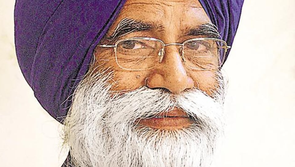 Bhola drug case: Ex-Akali minister Phillaur, his son denied ...
