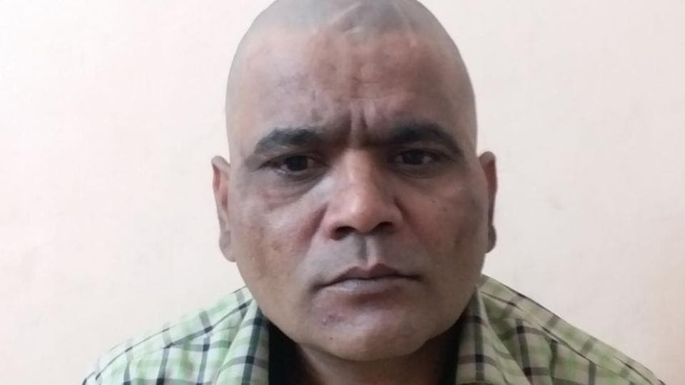 Pune man held for killing mother over property dispute - Hindustan Times