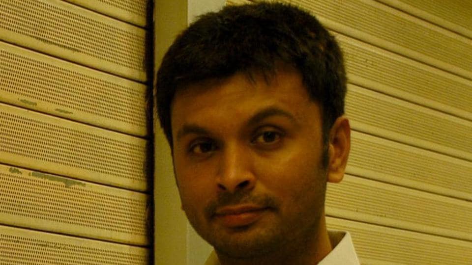 Harassment everyone’s issue, not just women, says activist Harish Iyer ...
