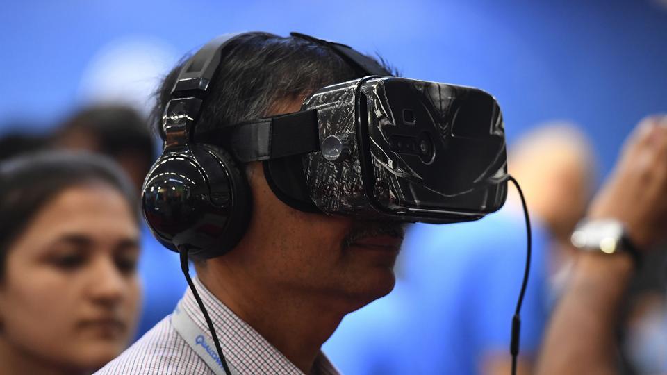 Why India needs to protect its technology companies | Hindustan Times