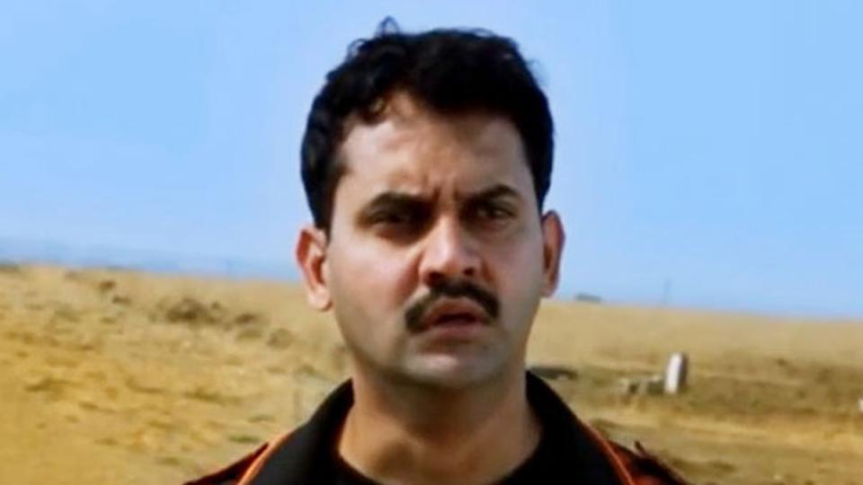 Vijay Sai suicide: Actor accuses wife of harassment in recovered video ...