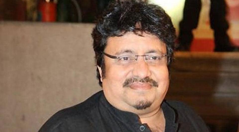 Bollywood actor Neeraj Vora dead, PM Narendra Modi and Akshay Kumar ...