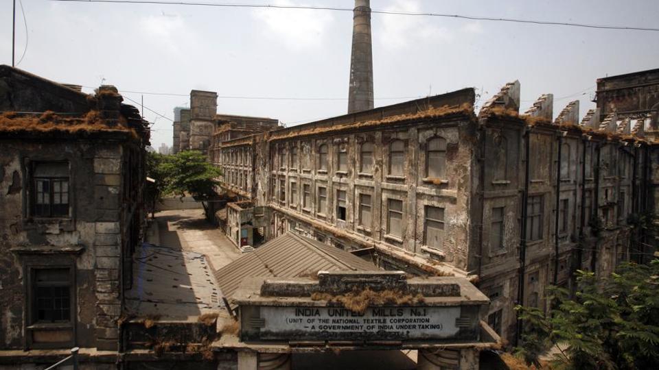 Cost of Ambedkar memorial in Mumbai increases from Rs 622 crore to ...