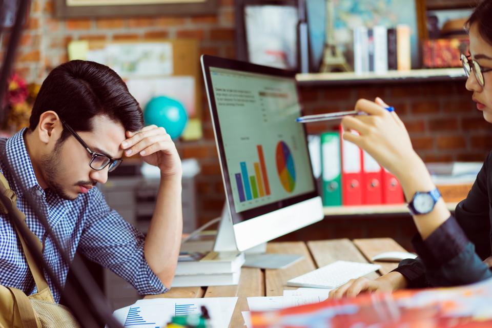 Got pre exam jitters? Practice mindfulness and eat well to boost your ...