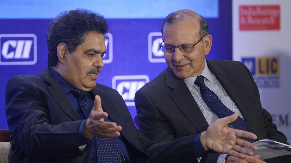 Indian authorities weighing how to regulate cryptocurrencies: Sebi ...