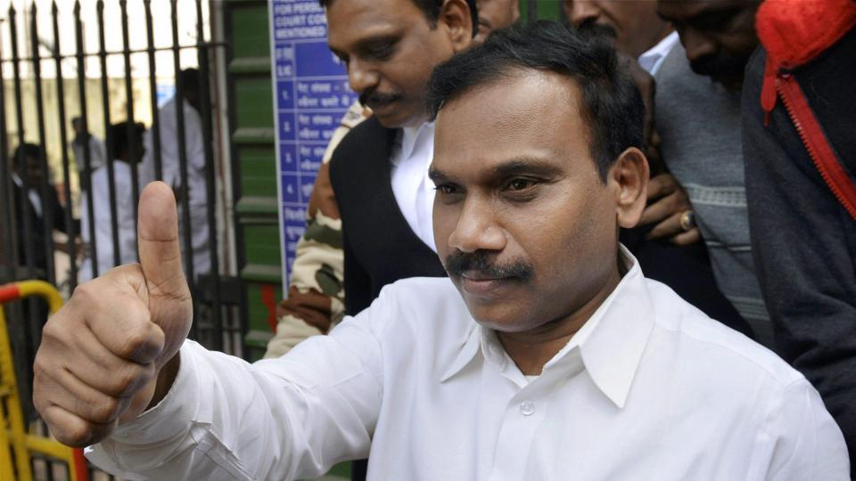 Second-generation problem: Was there a scam, after all? | Hindustan Times