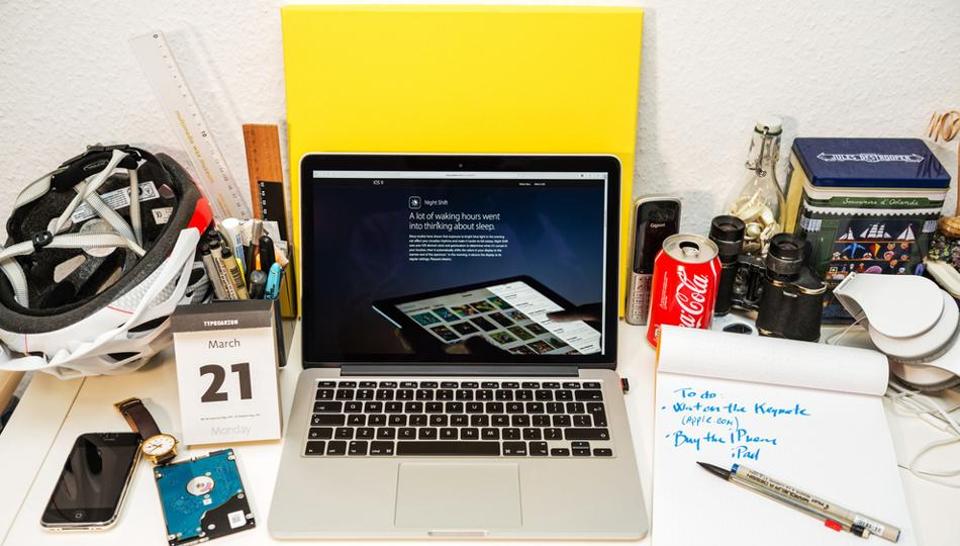 How safe are your digital memories? Here’s why paper is a more future ...