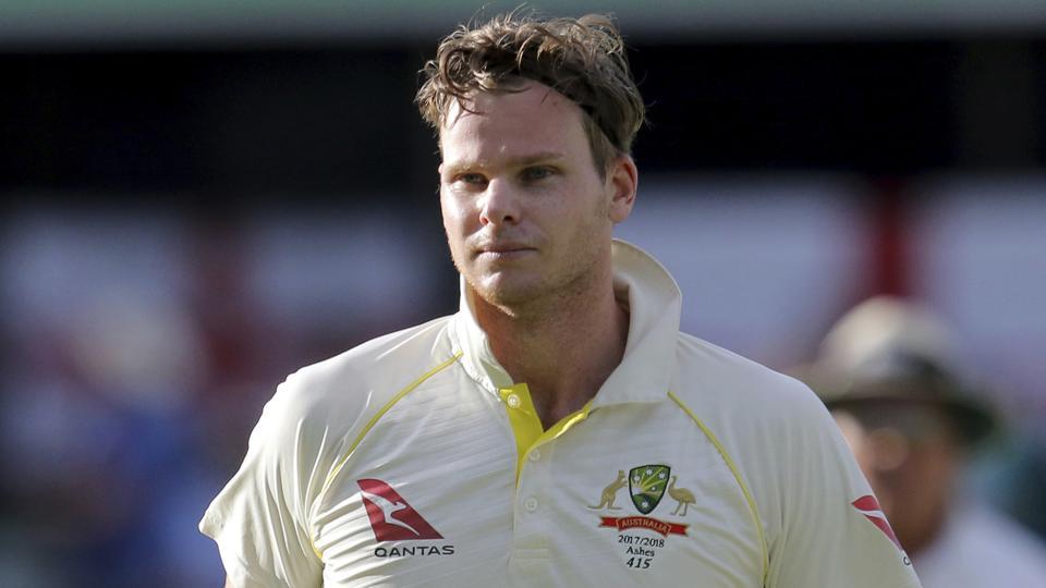 Ashes: Steve Smith vows no let-up on bouncers to England’s tail | Cricket