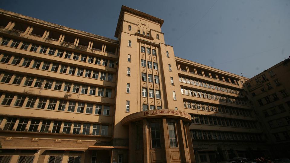 Medical services in 16 Maharashtra govt hospitals to cost more from ...