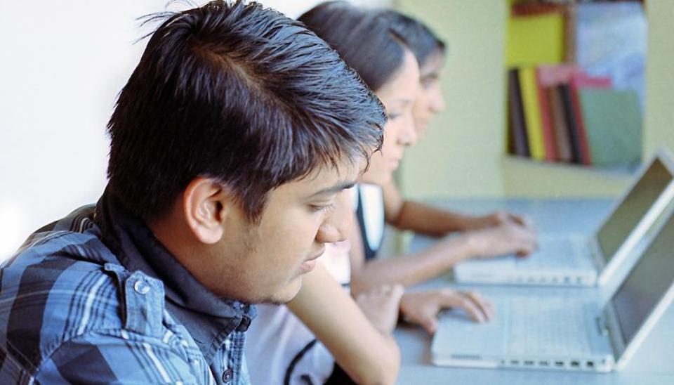 Should schools teach students about ethical hacking? - Hindustan Times