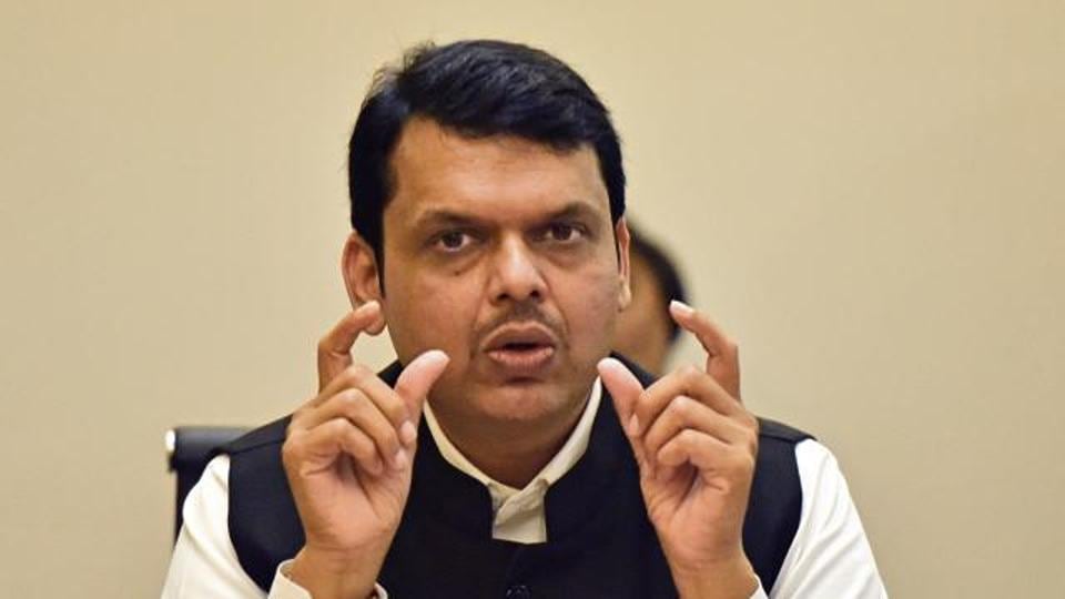 How did Maharashtra politicians fare this year? | Mumbai news ...