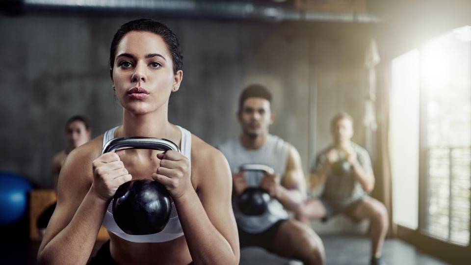 Unlicensed body building supplements likely to face ban | Health ...