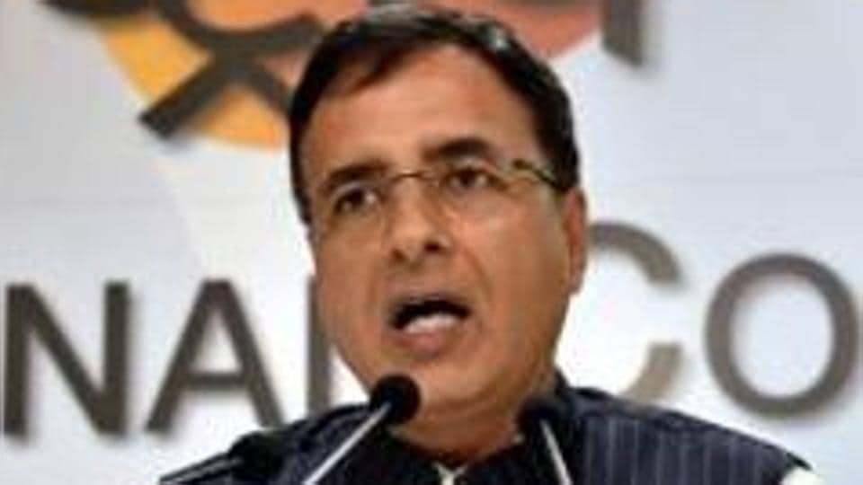 Congress backs triple talaq bill, Khurshid strikes discordant note ...