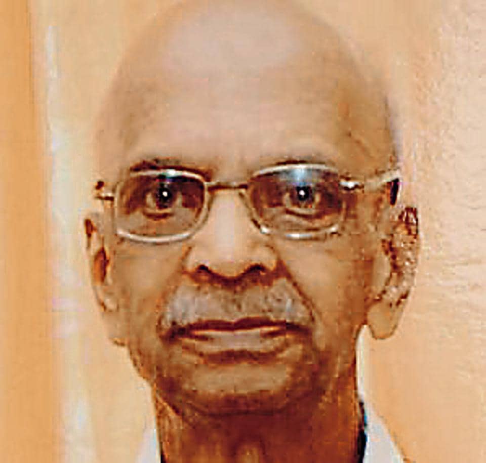 Ayurvedacharya Vaidya Khadiwale passes away at 86 - Hindustan Times Ayurvedacharya Vaidya Khadiwale passes away at 86 - Hindustan Times