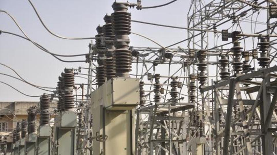 With launch of new scheme, power department demands more fund for total ...