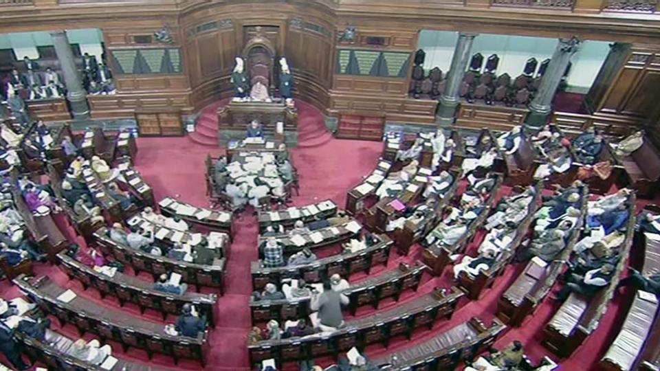 196 company face penal action for CSR violations in 2014-15 : Govt ...