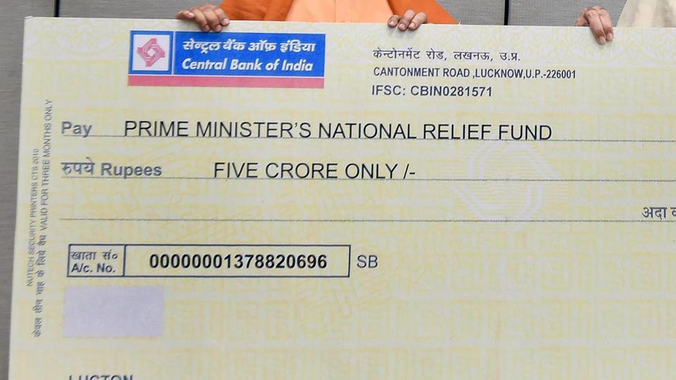 Bill for quick prosecution in cheque bounce cases tabled in Lok Sabha ...