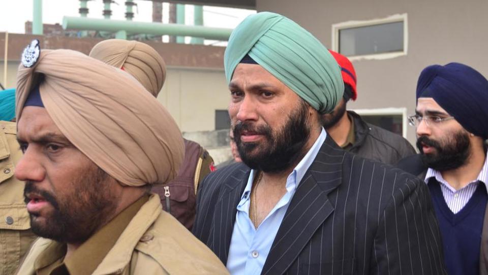 ‘Chadha & Co’ that ruled Chief Khalsa Diwan for 14 years falls from ...