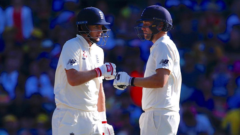 Australia vs England, Ashes, 5th Test, Day 1, Sydney, full cricket ...