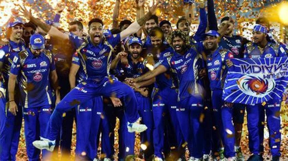 IPL 2018 Player Retention highlights: CSK retain MS Dhoni, Virat Kohli ...