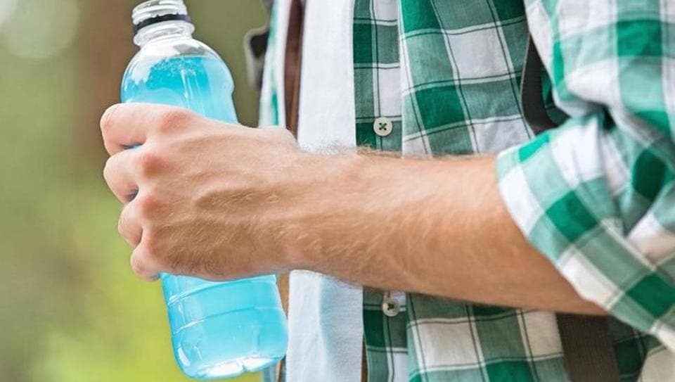 Allow patrons to carry own water, food inside multiplexes and malls ...