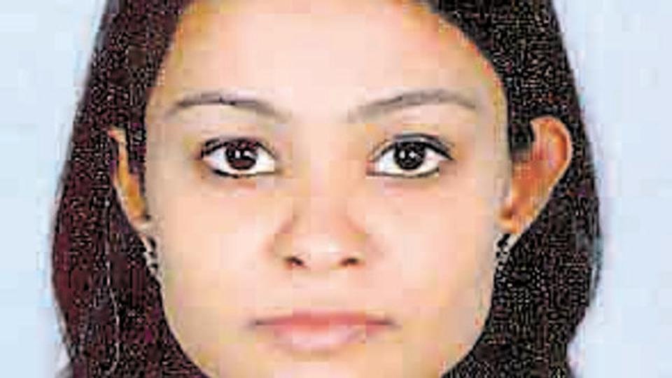 It wasn’t possible to prove who killed Jigisha, says Delhi Police ...