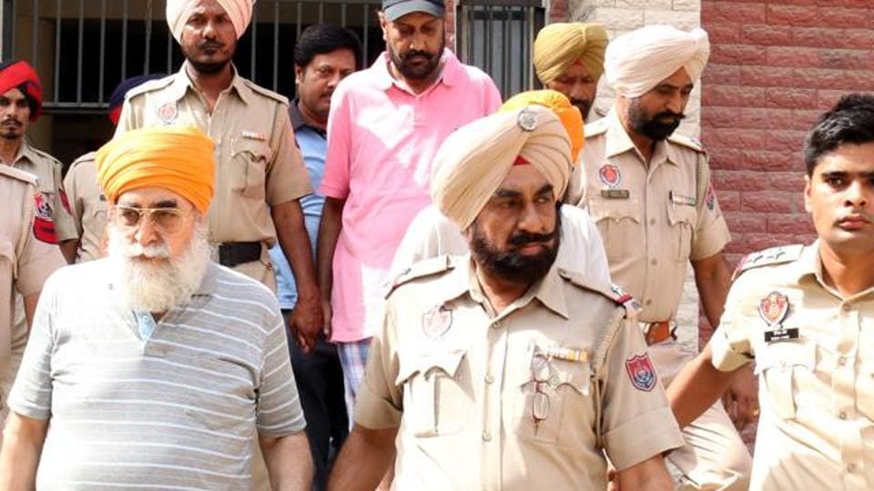 PACL ponzi scam case: ED attaches assets worth Rs 472 crore | Latest ...