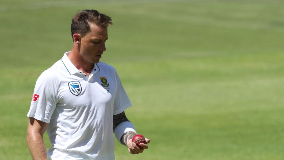 South Africa can win Tests in Dale Steyn’s absence: Kepler Wessels ...