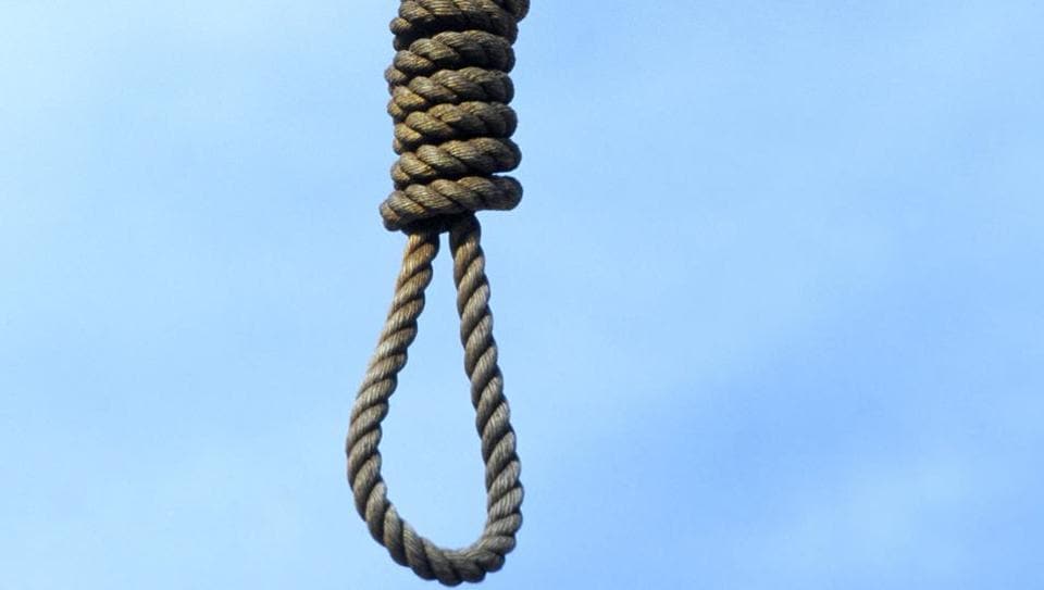 SC asks govt about modes of execution in other countries | Latest News ...