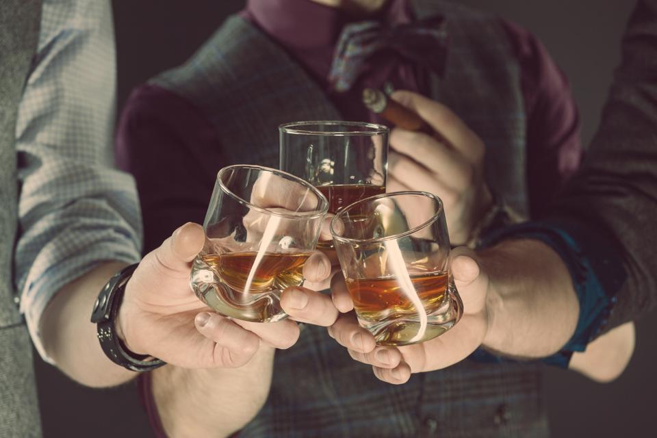 Are you set to celebrate International Scotch Day? Here’s what you need ...