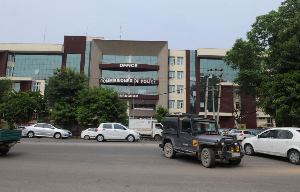 Gurgaon police to hire more SPOs, interview on Jan 11 | Hindustan Times