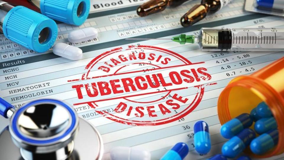Mumbai civic body to spend ₹1.2 crore on food ration for tuberculosis ...