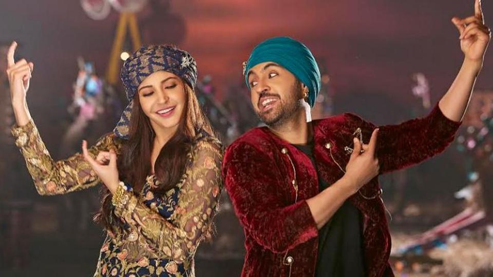 Lohri 2018: Light up a bonfire and get the party started with these ...