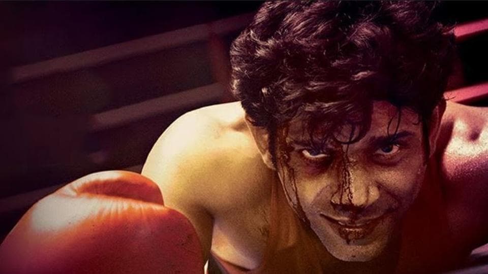 Mukkabaaz movie review: Anurag Kashyap’s angry film spares no one ...