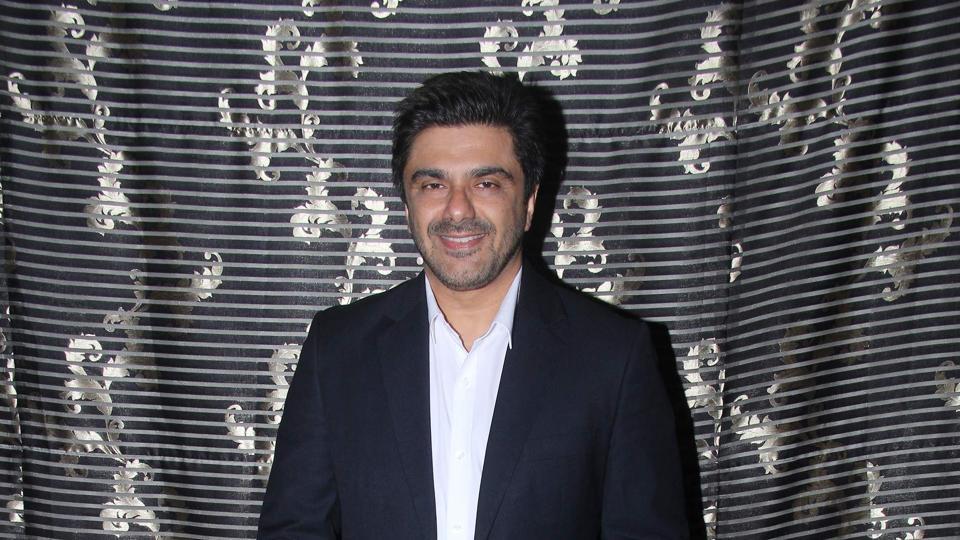 Karan Johar suggested I direct My Birthday Song, says Samir Soni ...