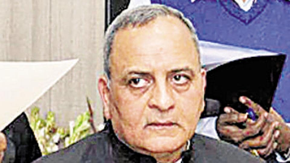 Cic Asks Pmo To Explain Delay In Transferring Rti Applications Latest
