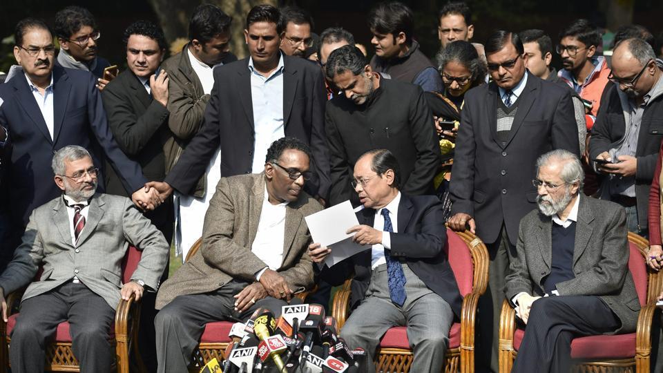 ‘It’s shocking’: Support and backlash after Supreme Court judges ...