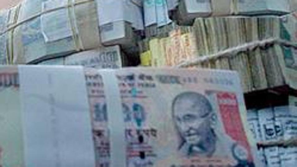 Two Indian nationals arrested for printing counterfeit notes | Latest ...