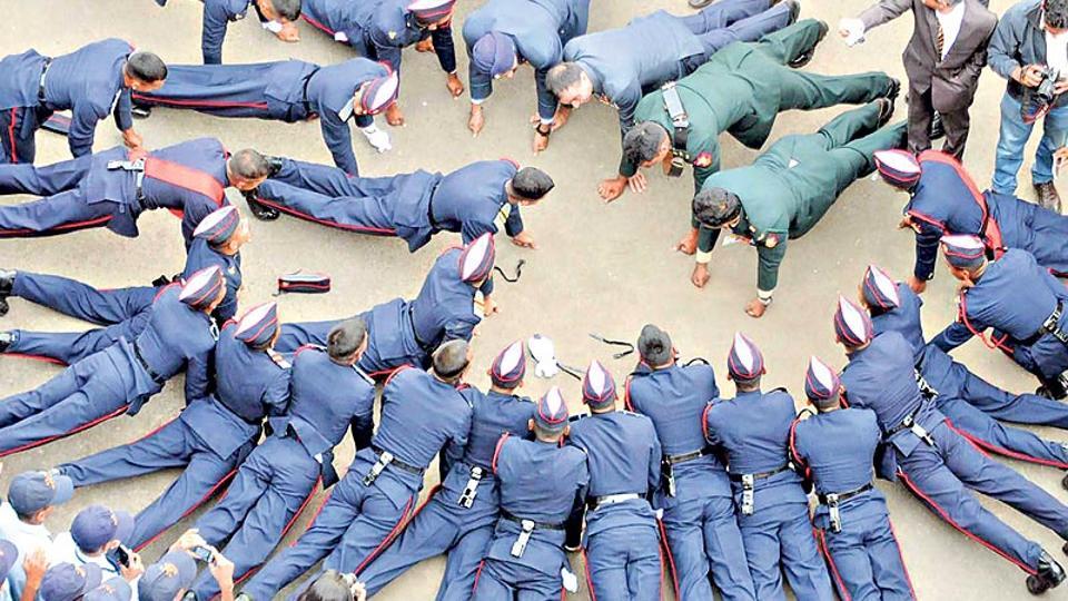 nda-and-na-exam-i-2018-notification-issued-at-upsc-gov-in-apply