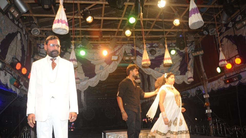 Jatra, Odisha’s most popular folk entertainment medium, to shut down ...