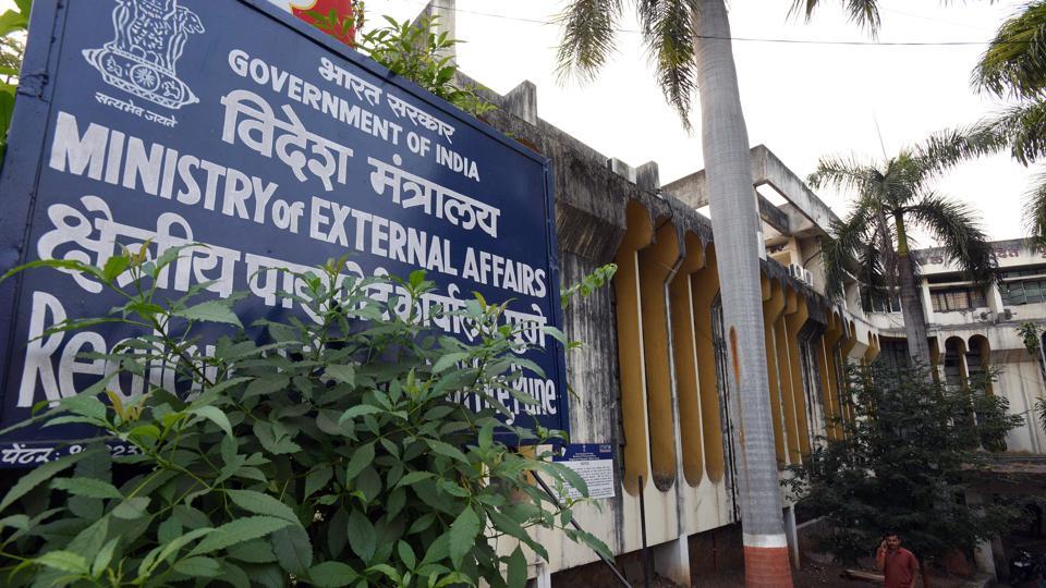 Pune rural police department to use new ‘tab system’ to speed up ...