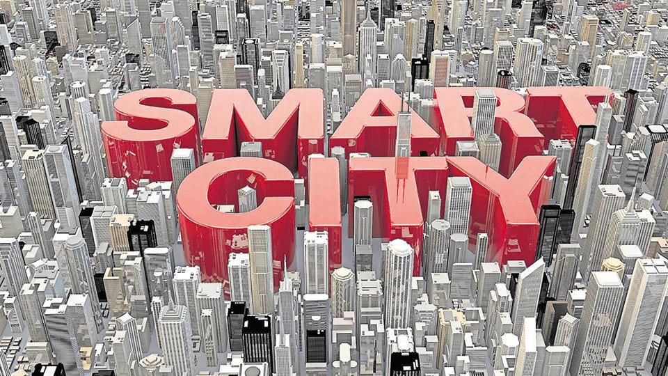 Smart City Mission adds 9 more cities including Bareilly, Erode; total now 99 | India News