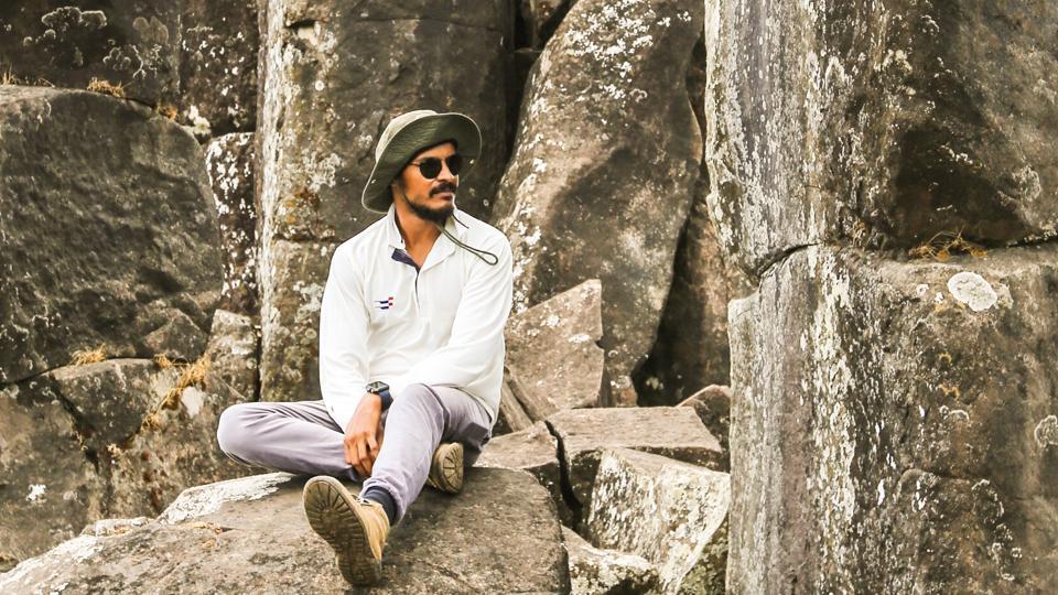 Find out National Awardee Sujay Dahake’s birthday plans | Hindustan Times