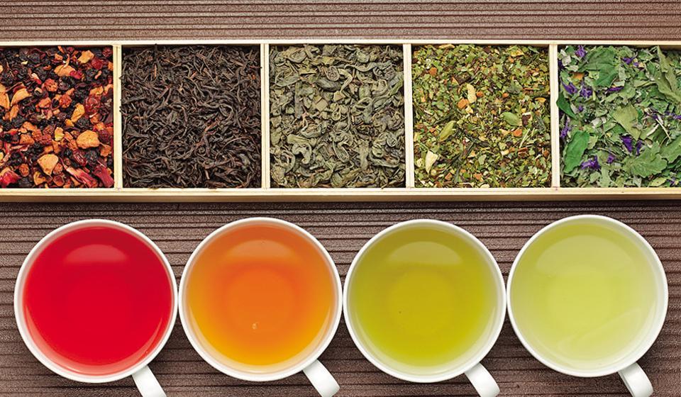 Getting to know your tea better | Hindustan Times