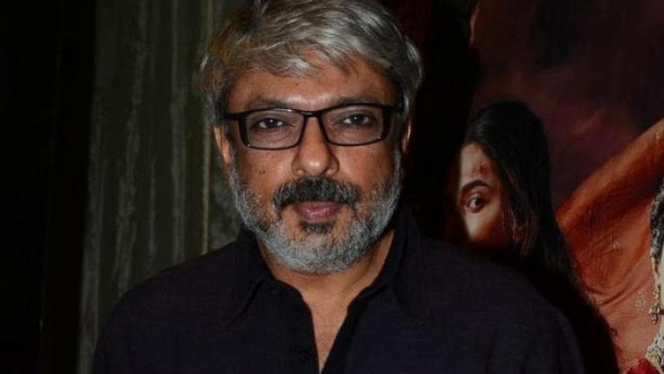 Padmaavat row: Karni Sena stoops to a new low, announces film on Sanjay ...