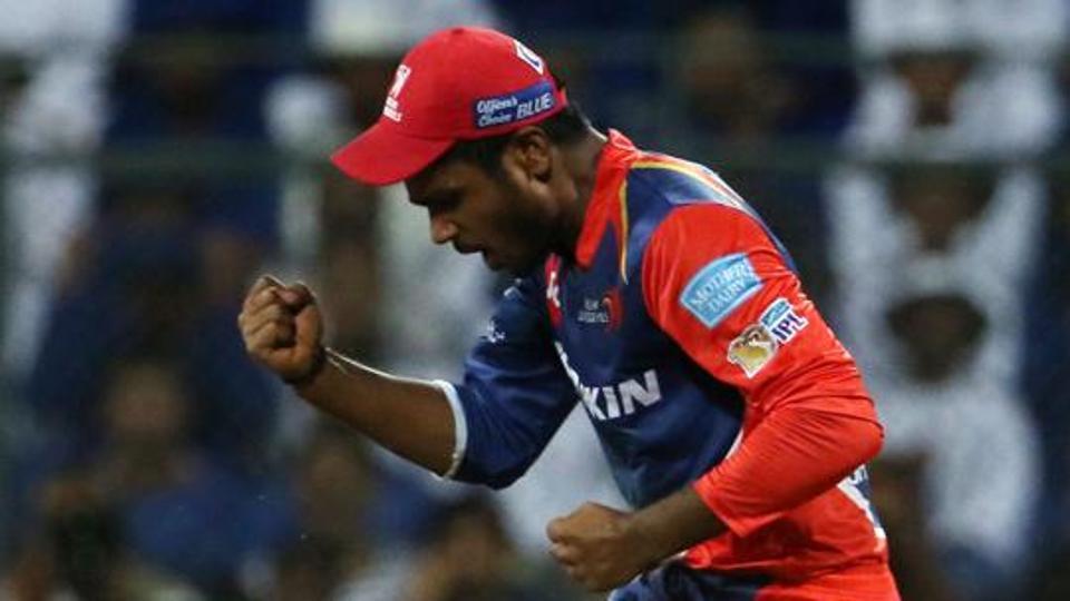 IPL auction 2018: KL Rahul, Sanju Samson, Dinesh Karthik headline ...